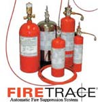 VGS - Products Page